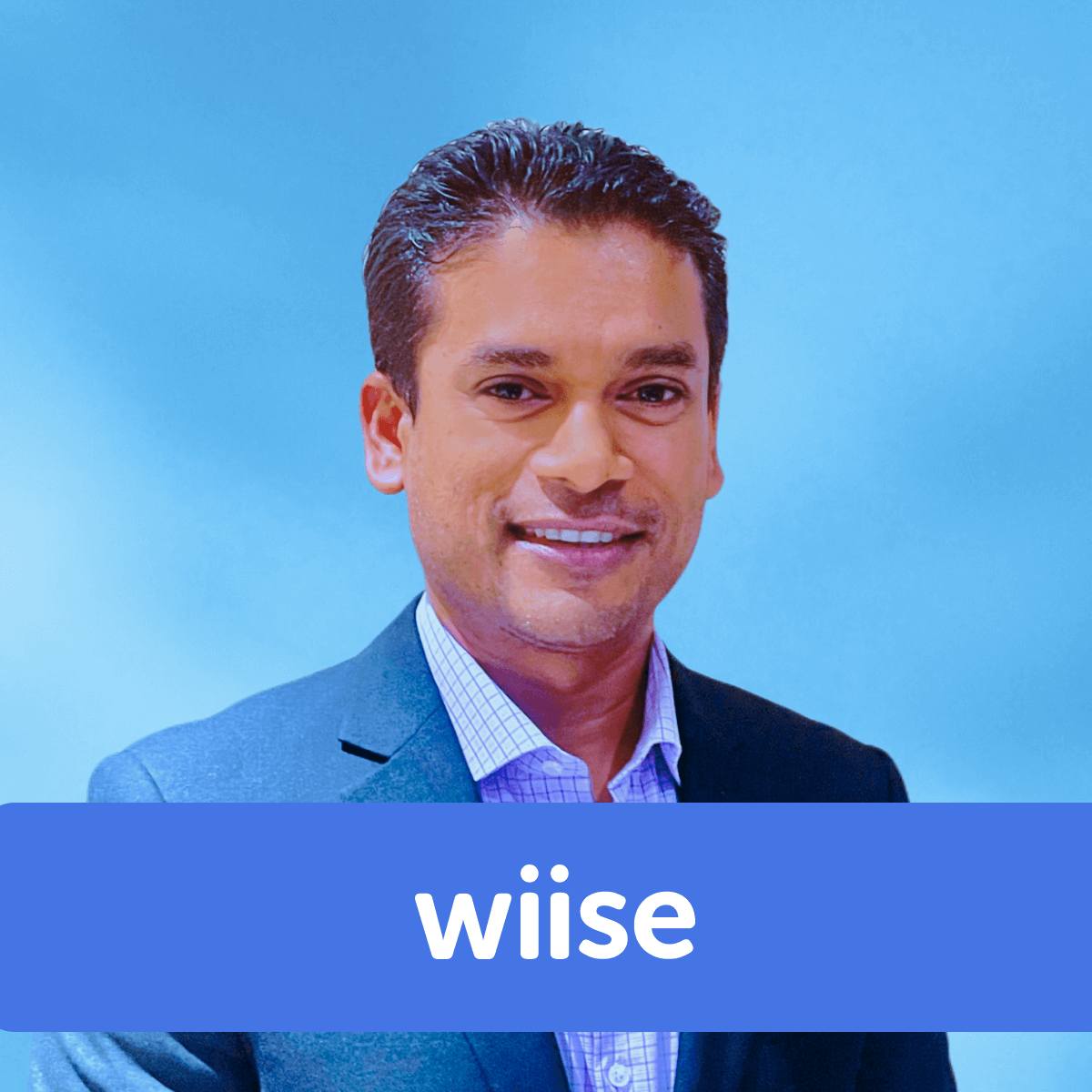 Microsoft x Wiise on-demand webinar | Wiise ERP