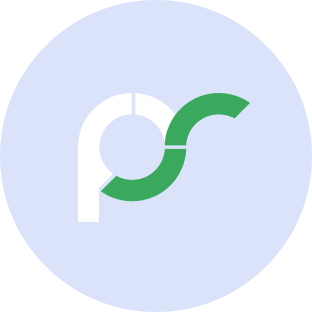 Scalable accounting solution for Australian businesses | Wiise ERP